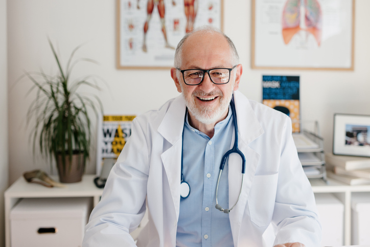 How to Find Your Florida Medical Marijuana Doctor - My Florida Green