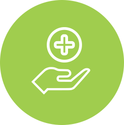 Get a Florida Medical Marijuana Card Naples - My Florida Green