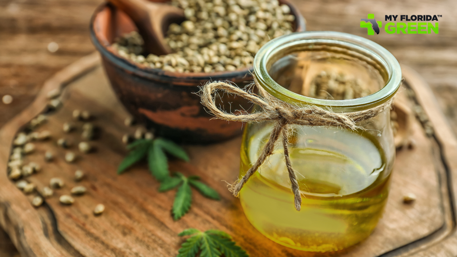 How to use Medical Marijuana for Ulcerative Colitis? - My Florida Green