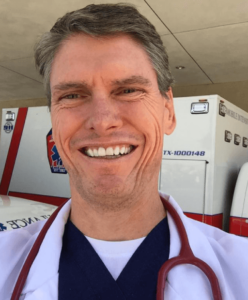 Naples, FL Medical Marijuana Doctors - My Florida Green