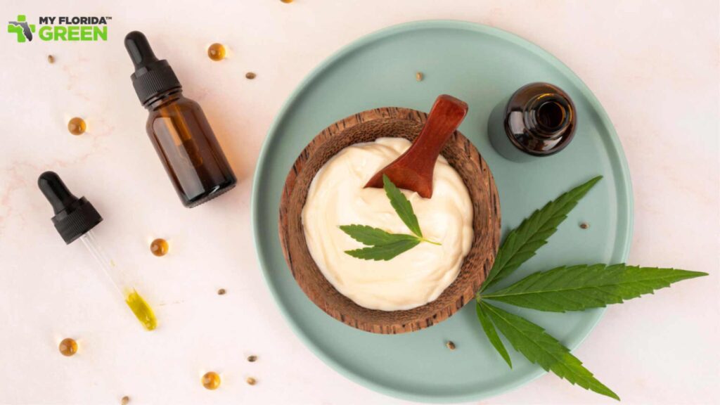Complete Guide to Purchasing Medical Marijuana Edibles Online