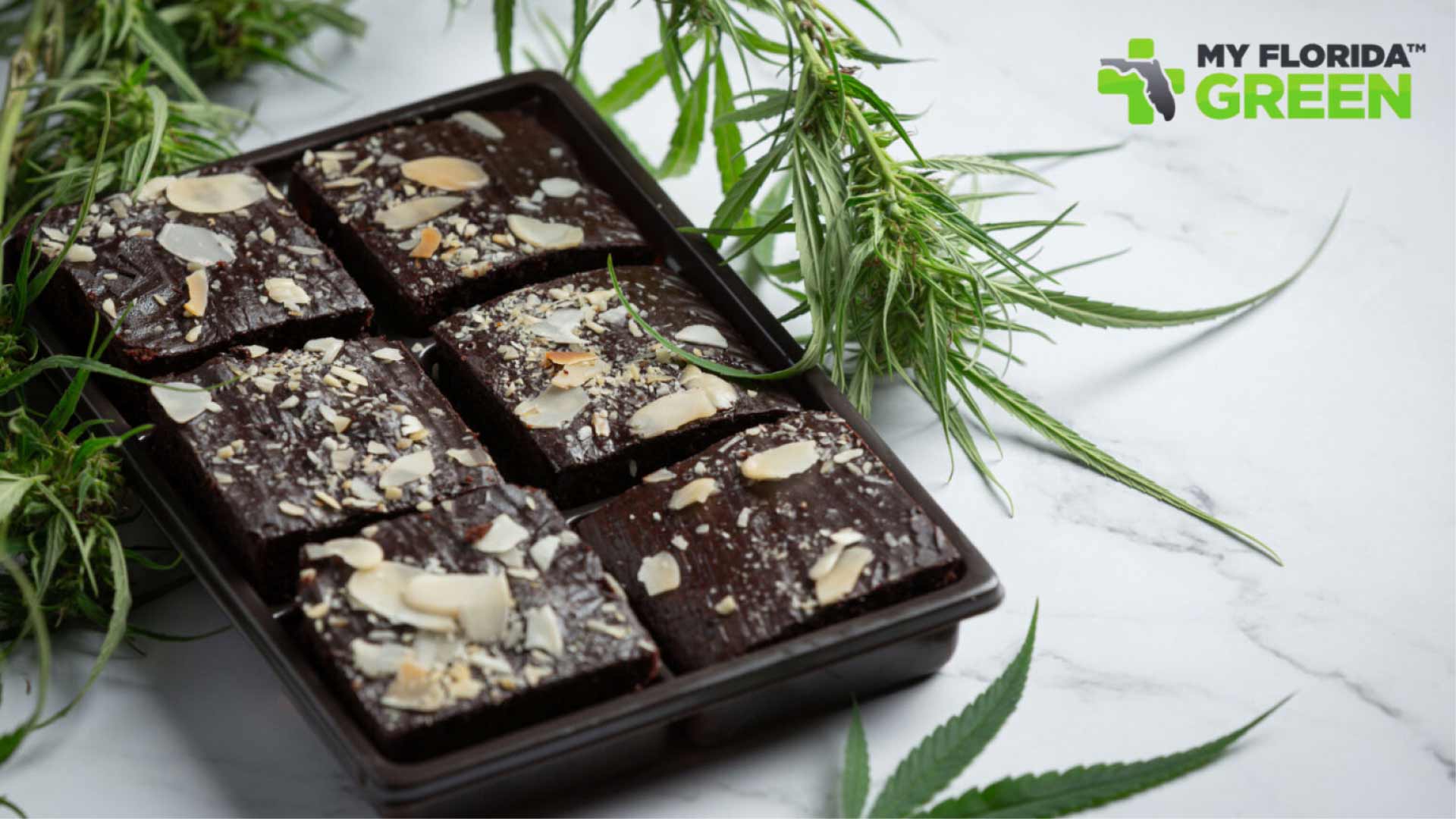 Complete Guide to Purchasing Medical Marijuana Edibles Online